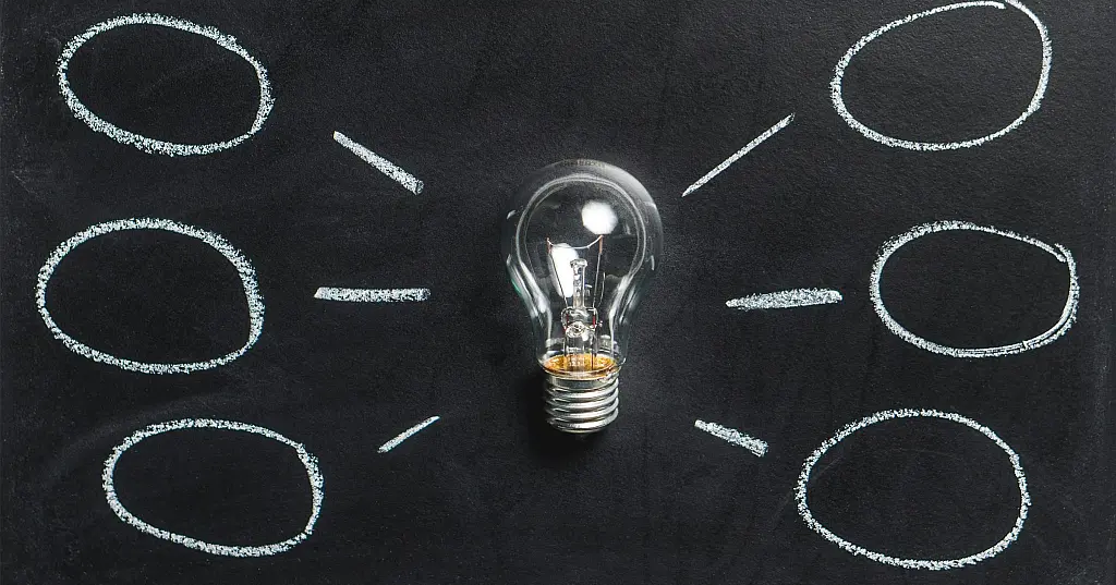 CJEU (AG) ¦ Bank Accounts vs. Foreign Sanctions Lists: When Can Banks ...