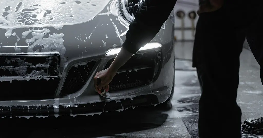 AML/CFT/CPF Compliance Luxembourg | FinancialCrime.lu